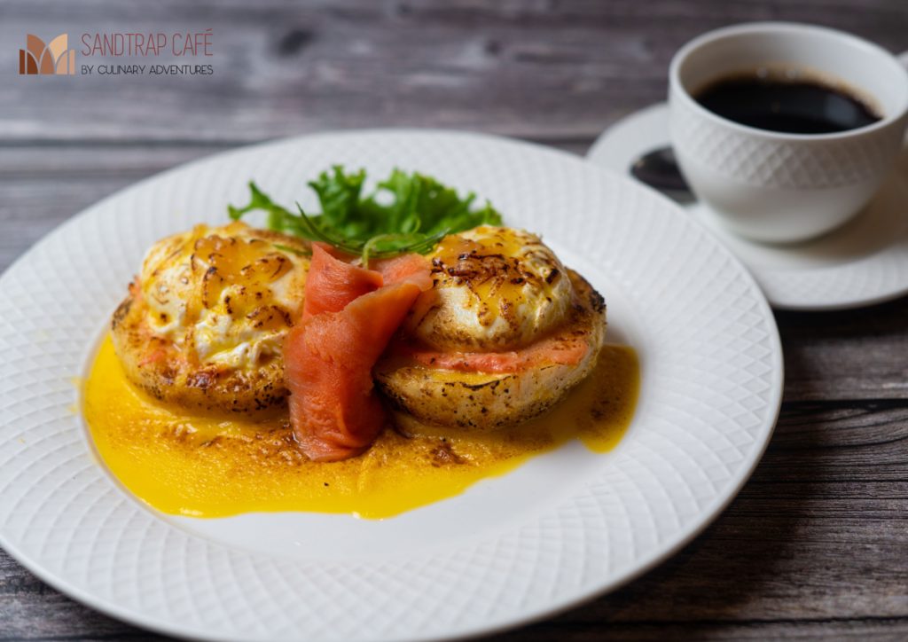 Copy of sandtrap menu front page – 17 – Mount Malarayat Golf & Country Club