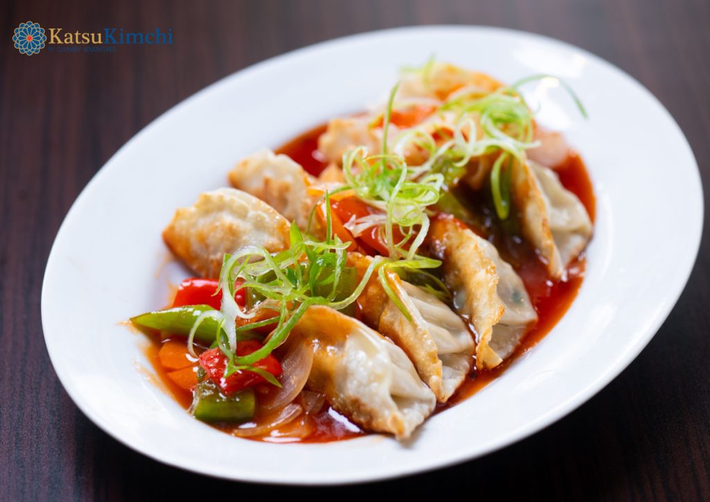 Copy of sandtrap menu front page – 21 – Mount Malarayat Golf & Country Club